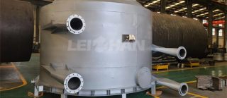 Pulp Deinking Line Flotation Deinking Machine