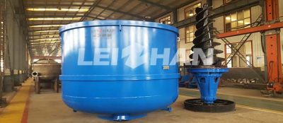 Recycled Paper HC Pulper Machine,Paper Making Pulper System