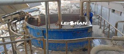Paper Making D Type Continuous Pulping System,Paper Making Pulping Machine