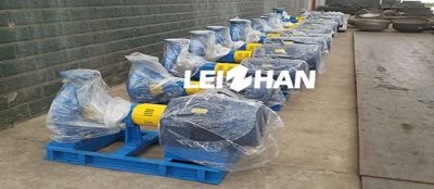 Paper Making Centrifugal Horizontal Pulp Pump,Paper Pulp Pump Machine