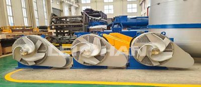 Paper Making Line Broken Pulper,Paper Pulping Equipment Broken Pulper